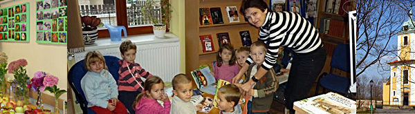 Závody v sekání kosou proběhnou ve Vinoři - NašePraha.cz