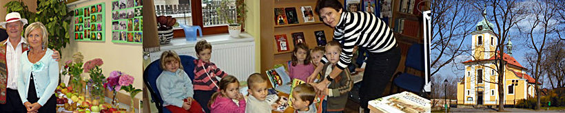 Závody v sekání kosou proběhnou ve Vinoři - NašePraha.cz