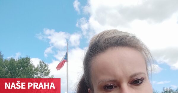 Jana Marková: Neuvěříte, co všechno se platilo z Úřadu vlády - NašePraha.cz